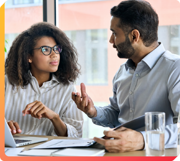 InsideOut Development | GROW® Model Coaching & Executive Coaching